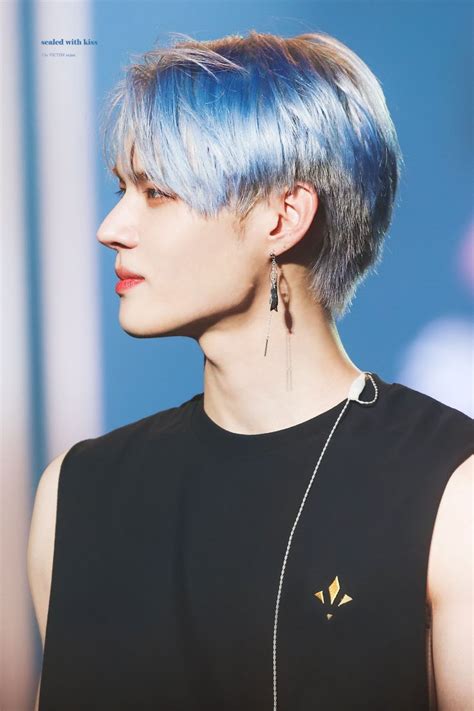 Lim Se Jun Picture 임세준 Hancinema