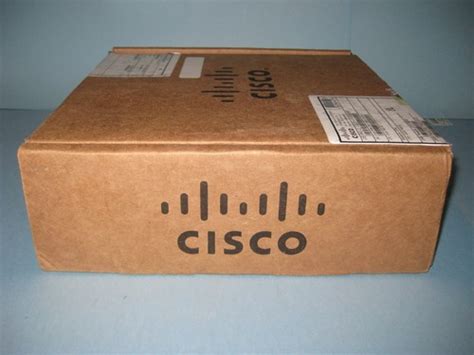 Cisco Cw9166i B W6e Tri Band 4x4 Xor W Reg B For Sale Online Ebay