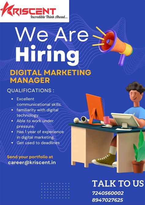 shivanya sethi hr on linkedin hiringimmediately hiringalert hiringtalent digitalmarketer…