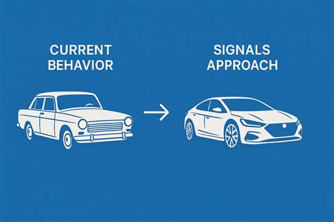 What Is A Npmrc File The Npmrc File Is A Configuration File By