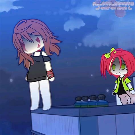 анимации это не моë 😅🥲 Милые рисунки Иллюстрации клоунов