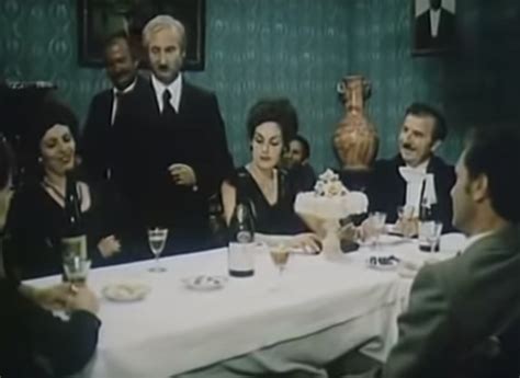 Rikthehet Pas 45 Vitesh Opereta ‘karnavalet E Korçës Gazeta Dita