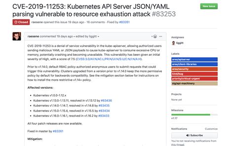 Upgrading Kubernetes Without Upgrading Rancher