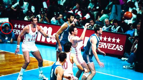 从nba到战场：乌克兰最好的篮球运动员的故事，他现在捍卫自己的国家免受俄罗斯的入侵 Infobae