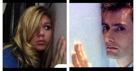 I Have No Life Imgur