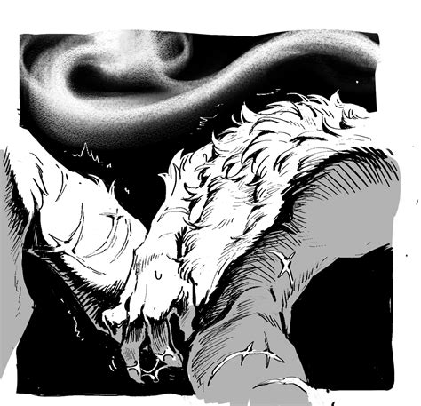 Rule 34 Andromorph Anthro Bodily Fluids Body Hair Canid Canine Canis