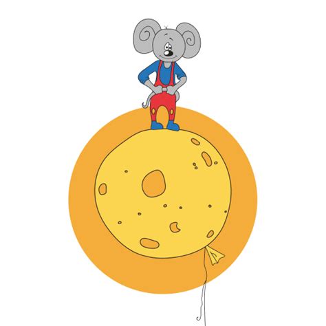 Domov Vrtec Miškolin