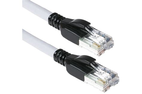 Everything You Need To Know About Cat 7 Cable Rs Hk