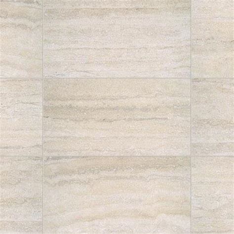 Signature Amalfi Vein Cut Bianco Mosaic By Surface Art Inc St