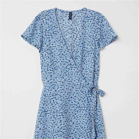 Shoptimizer Woocommerce Wordpress Theme Fast And Lightweight