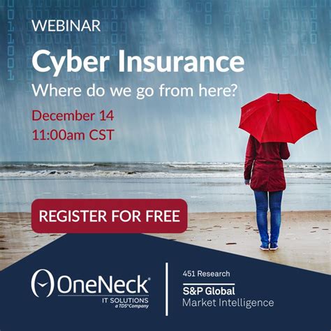 Join My Collegue Nick Santilli As He Chats With Scott Crawford From 451 Research Around The