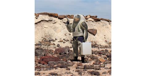 Astronauts Images POPSUGAR Love Sex