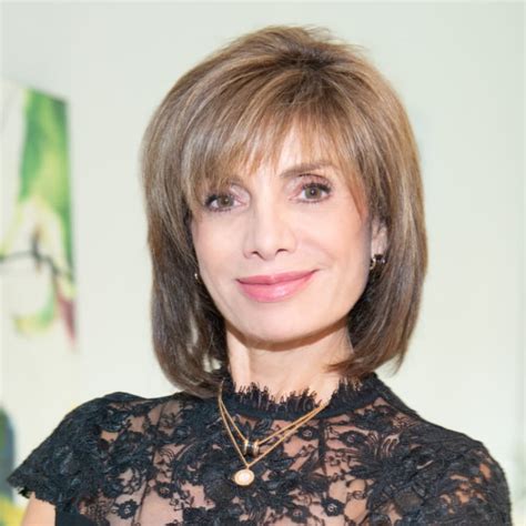 Beth Wolff Realtors®️ Houston Real Estate