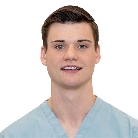 School Of Perfusion Technology The Texas Heart Institute®