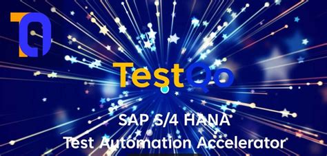 Saps4hana Saptesting Sapecc Sapabap Saphana Sapcommunity
