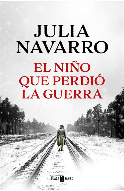 El Café De La Luna Llena Penguin Libros
