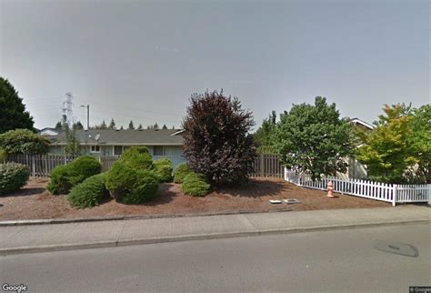 13647 Gaffney Ln Unit 12 Oregon City Or 97045 Condo For Rent In