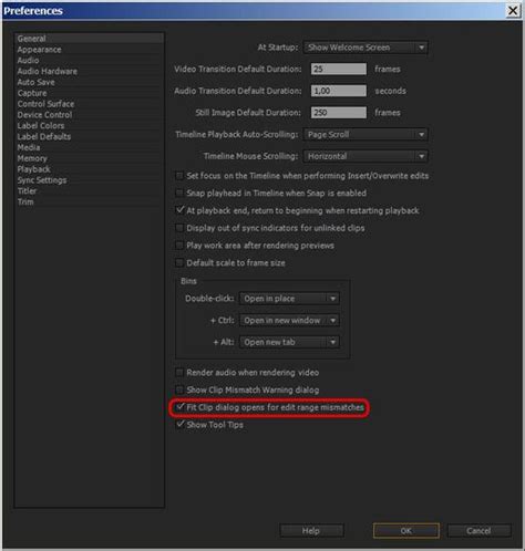Adobe Encore Cs6 Wrong Menu Colors Lasopajuicy