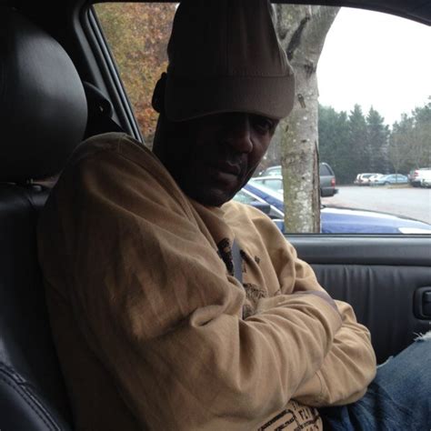 Wayne Nolan Wayne Nolan Twitter