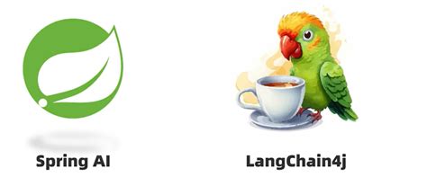 Springaideepseek大模型应用开发实战视频教程，传统java项目ai化转型必学课程 Csdn博客