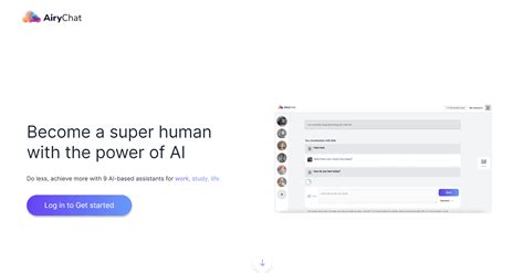 What Is Openai Bot Cloudbooklet