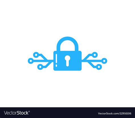 Secure Digital Logo