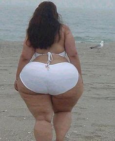 Ssbbw Swimsuitbikini