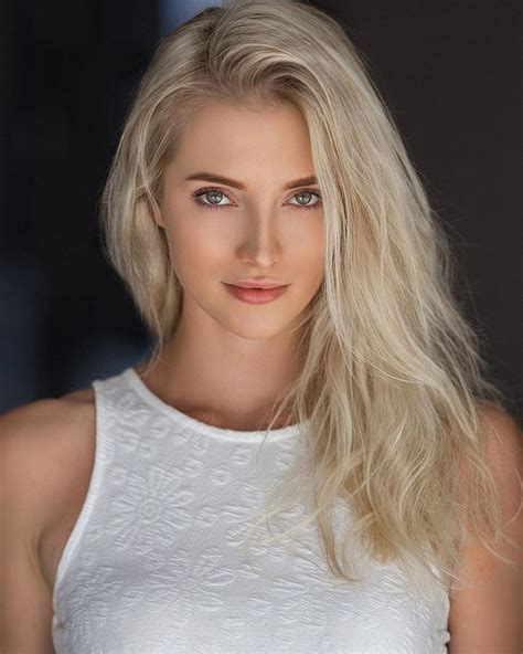 Kasia R Prettygirls