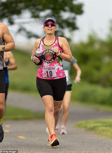 Senator Kyrsten Sinema Announces She Is Not Running For Re Election In