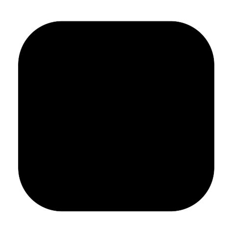 50 Free Cad Software Icon Svg Png Ico Icns