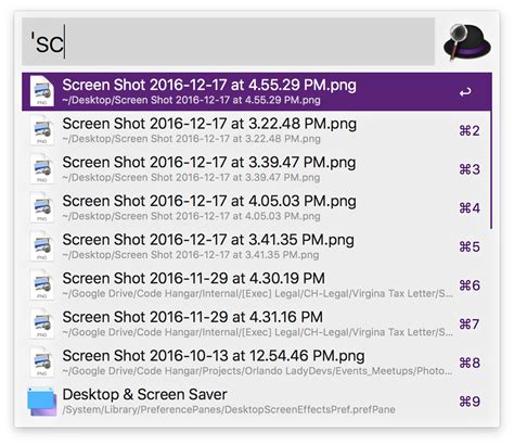Boost Your Mac Productivity With Alfred And Create Your Own Workflows