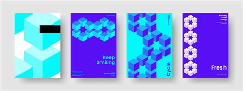 창의적인 비즈니스 프레젠테이션 디자인 추상 책 표지 템플릿입니다 기하학적 포스터 레이아웃 배경 전단 팸플릿 보고서 기치 뉴스 레터 팸플릿 광고 브랜드 아이덴티티 0명에 대한