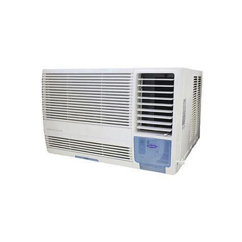 WINDOW UNIT AC EXPERT