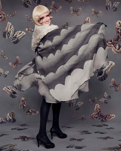 Martha Stewart Is The Reigning Queen Of Halloween—see This Years