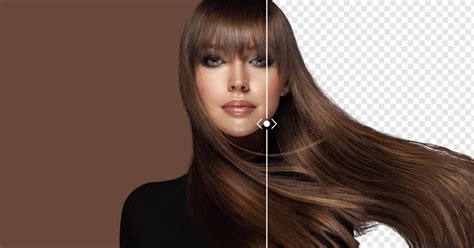 Wp Photo Comparison Slider Effect Code Canel