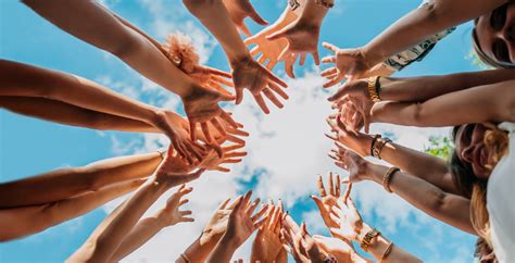 Майско вдъхновение за по добра форма