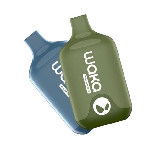 Los 10 Mejores Vapes Desechables Del 2023 Una Guía Completa Vapelab