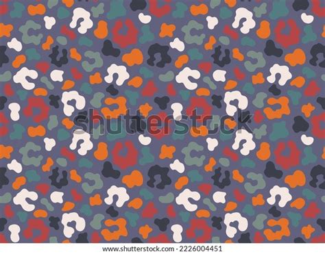 4 张 Cat Apttern 免版税照片和库存图片 Shutterstock