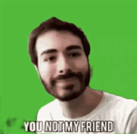 No Meme Picture S Tenor