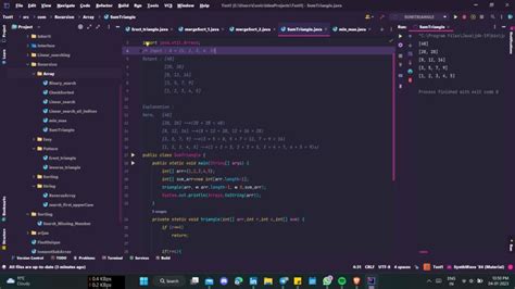 srijan maurya on linkedin 100daysofcode