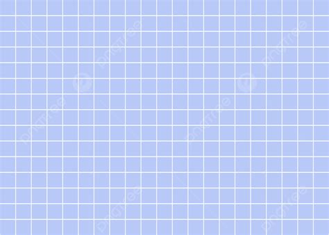 귀여운 격자 무늬 배경 배경 일러스트 귀여운 격자 무늬 배경 사진 벡터 및 Psd 파일 무료 다운로드 Pngtree