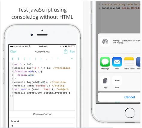 推荐几款好用的手机编程APP 腾讯云开发者社区 腾讯云