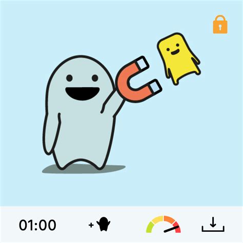 Mapas Del Contexto Design Thinking En Español