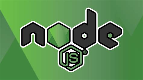 A Comprehensive Guide To Installing Nodejs On Linux Cloud Computing