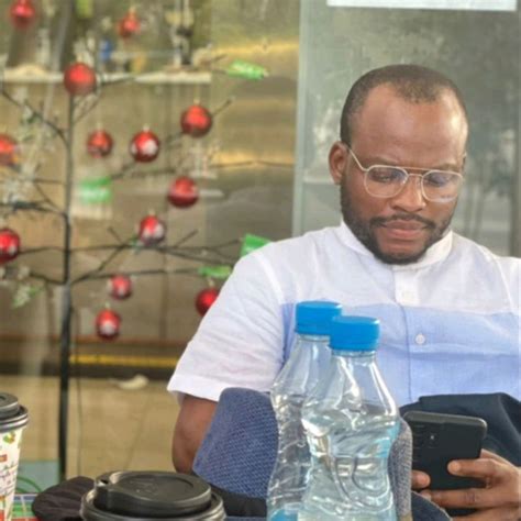 Abiola L On Linkedin Ceo Busybrain