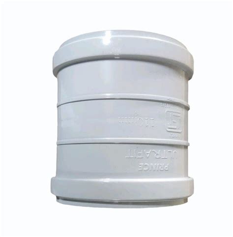 Cpvc Pipe Coupler Plumbing At ₹ 10 Piece In Secunderabad Id