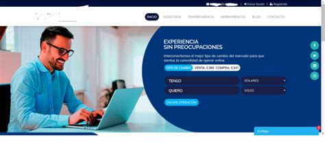 Django And React Ecommerce By Guixiao417 Fiverr