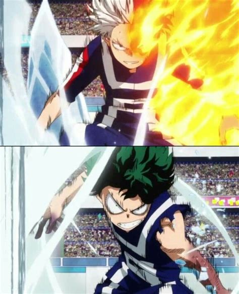 Boku No Hero Academia My Hero Academia
