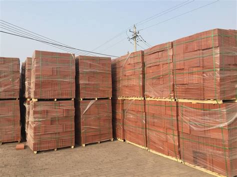 红砖 砖块 建筑用砖实心砖 砌墙砖送货上门直供京津冀产品图片，红砖 砖块 建筑用砖实心砖 砌墙砖送货上门直供京津冀产品相册 北京鑫敬成建材有限公司 九正建材网