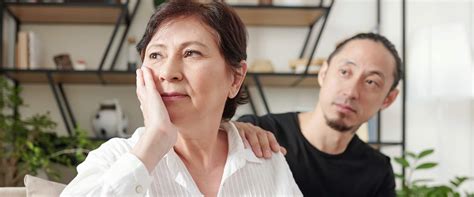 Generalised Anxiety Disorder Treatment In Perth
